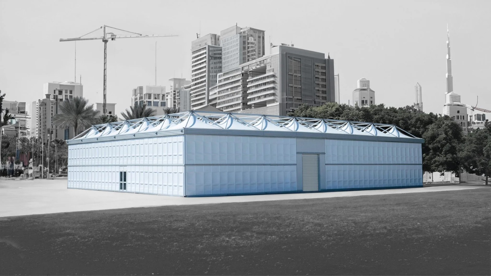 Home - global tent rental